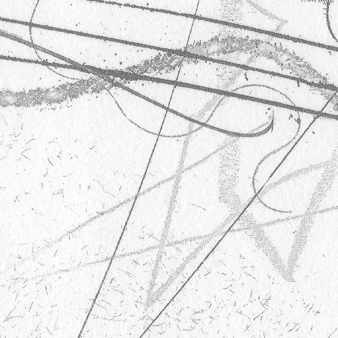 Maestri dell'Accademia. Francesco Franco - Abbonamento Musei